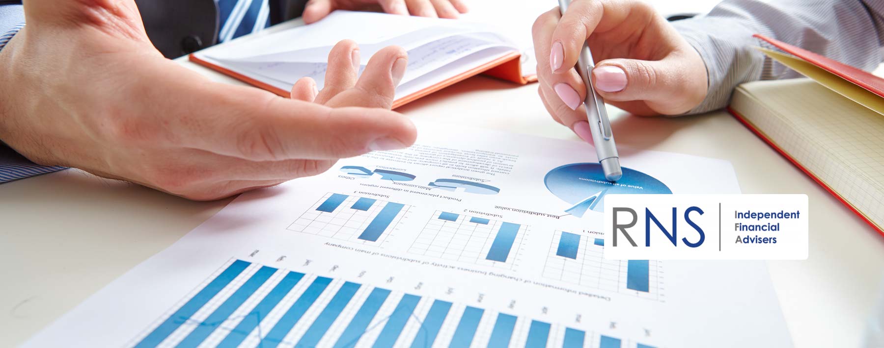 Accountants in Scunthorpe, Brigg & Barton-Upon-Humber : RNS